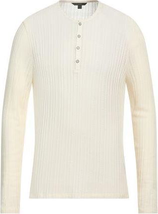 John Varvatos MAILLE - Pullover sur YOOX.COM
