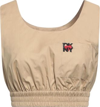 DKNY TOPS - Tops auf YOOX.COM