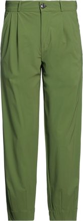 Roberto Ricci Design HOSEN & R&Ouml;CKE - Hosen auf YOOX.COM