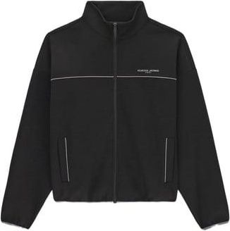 Guess Sweat col montant