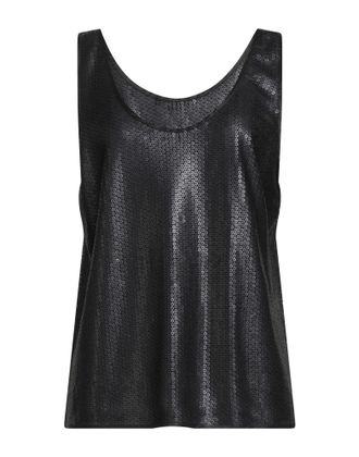 19.70 Nineteen Seventy TOPS - Tops auf YOOX.COM