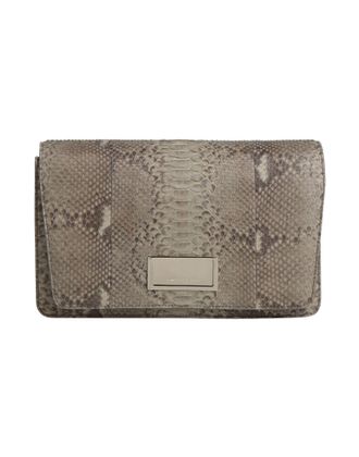 Maison Margiela TASCHEN - Handtaschen auf YOOX.COM