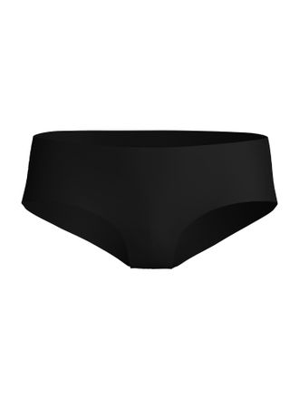 CALIDA Panty