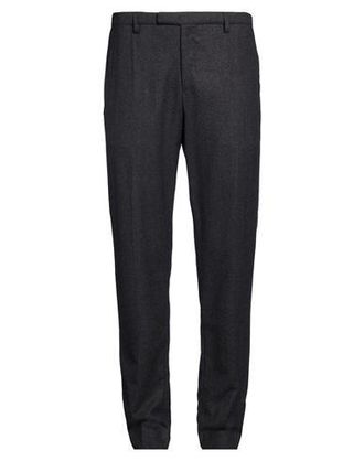 Boglioli BAS - Pantalons sur YOOX.COM