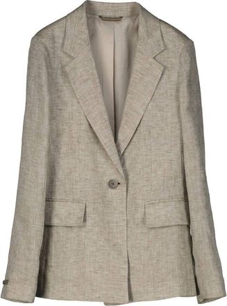 PESERICO Damen Blazer
