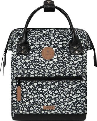 Cabaia Rucksack Catane S