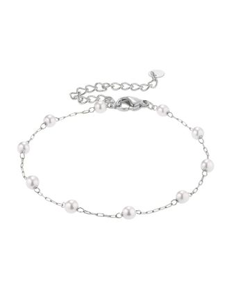 Heideman Armband Elula