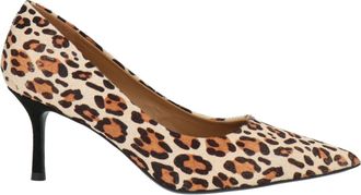 Uma Parker New York SCHUHE - Pumps auf YOOX.COM