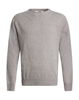Mauro Grifoni STRICKWAREN - Pullover auf YOOX.COM