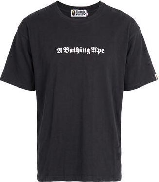A Bathing Ape TOPS - T-shirts sur YOOX.COM