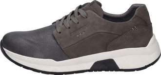 Josef Seibel Sneaker Mitchell 02