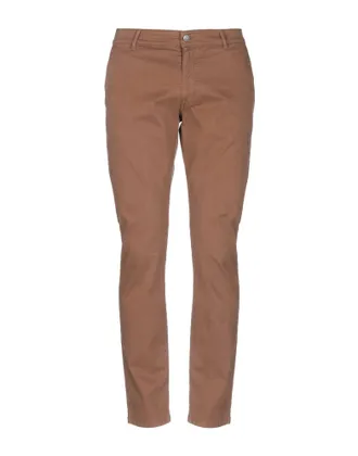 Daniele Alessandrini HOSEN & R&Ouml;CKE - Hosen auf YOOX.COM