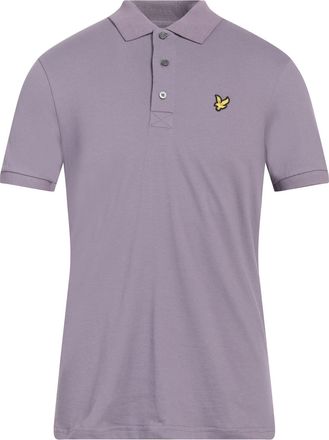 Lyle & Scott TOPS - Poloshirts auf YOOX.COM