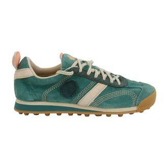 Satorisan Sneakers Verde - - Shoes - Damen - Gr&uuml;n - 37 EU