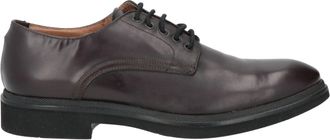 Doucal's SCHUHE - Schn&uuml;rschuhe auf YOOX.COM