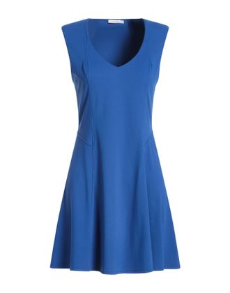 Patrizia Pepe KLEIDER - Mini-Kleider auf YOOX.COM