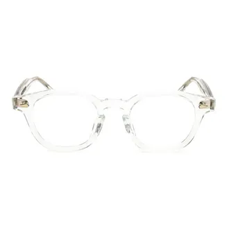 JULIUS TART OPTICAL Julius Tart Optical, Damen, Accessories, Grau, ONE SIZEGr&ouml;&szlig;e