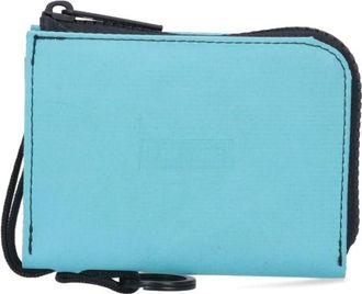 FREITAG Medium Zipper Wallet Parker