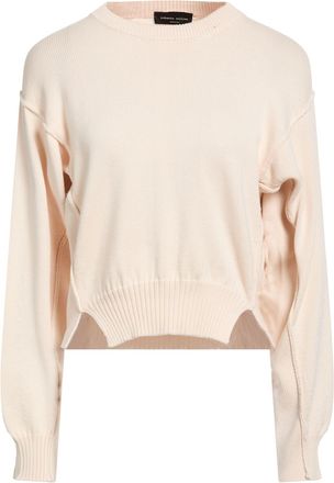 Roberto Collina STRICKWAREN - Pullover auf YOOX.COM