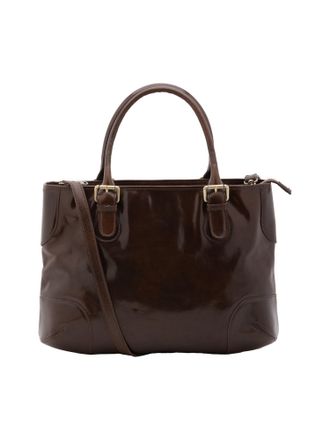 I Fratelli Umh&auml;ngetasche Frauen