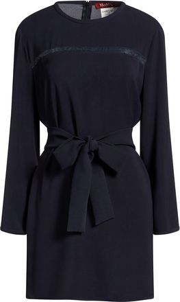 Max Mara KLEIDER - Mini-Kleider auf YOOX.COM