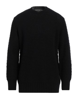 Department Five STRICKWAREN - Pullover auf YOOX.COM