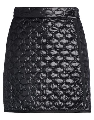 Moncler HOSEN & R&Ouml;CKE - Minir&ouml;cke auf YOOX.COM