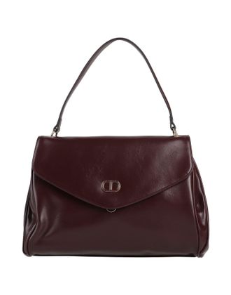 Twin-Set TASCHEN - Handtaschen auf YOOX.COM