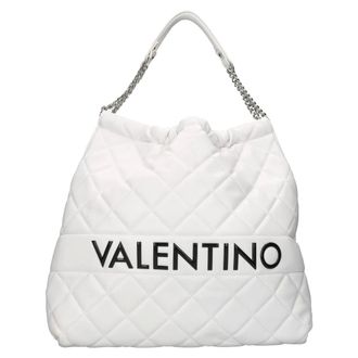 Mario Valentino Damen, Taschen, Wei&szlig;, ONE SIZEGr&ouml;&szlig;e