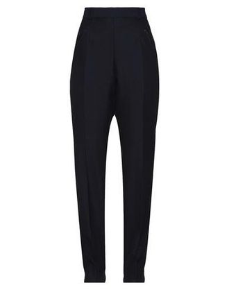 Maison Margiela BAS - Pantalons sur YOOX.COM
