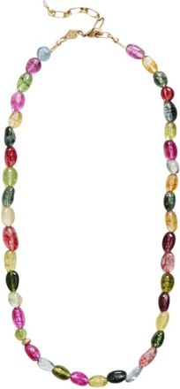 Anni Lu Femme, Accessoires, Multicolore, Taille: ONE Size Accessories