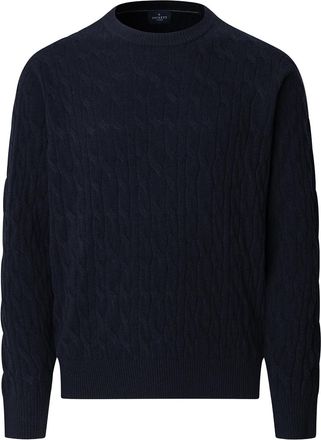 Hackett Pullover