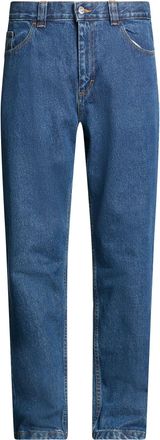 Polar Skate Co. HOSEN & R&Ouml;CKE - Jeanshosen auf YOOX.COM