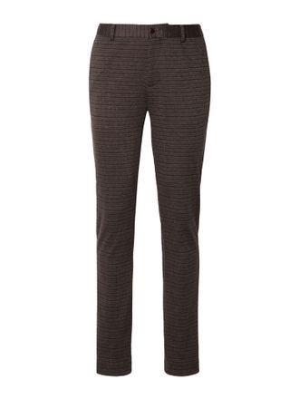 Scotch & Soda Hose