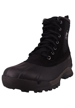 Sorel Schn&uuml;rboots