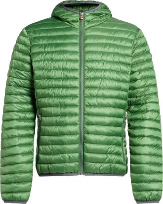 Canadian JACKEN & M&Auml;NTEL - Pufferjacken & Daunenjacken auf YOOX.COM