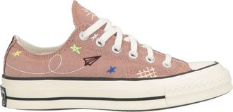 Converse SCHUHE - Sneakers auf YOOX.COM
