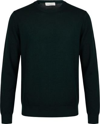 FILIPPO DE LAURENTIIS STRICKWAREN - Pullover auf YOOX.COM