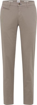 Brax Herren Hi-Flex New Structure Chino Hose