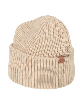Barts ACCESSOIRES - M&uuml;tzen & H&uuml;te auf YOOX.COM