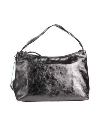 Gabs TASCHEN - Handtaschen auf YOOX.COM