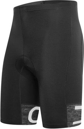 Dotout Team Short - Radhose - Herren