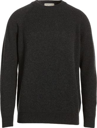FILIPPO DE LAURENTIIS STRICKWAREN - Pullover auf YOOX.COM