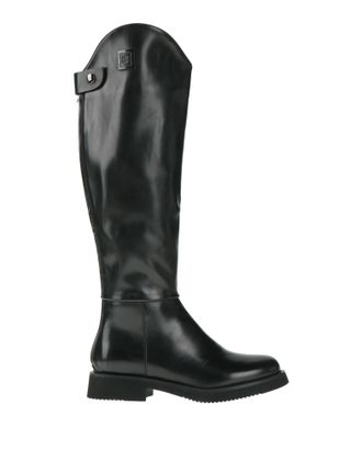 Laura Biagiotti SCHUHE - Stiefel auf YOOX.COM
