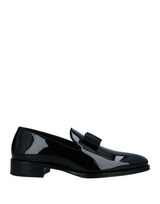 Dsquared2 SCHUHE - Mokassins auf YOOX.COM