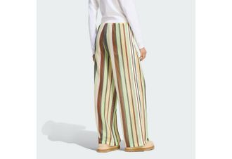 adidas Originals Jogginghose (1-tlg)