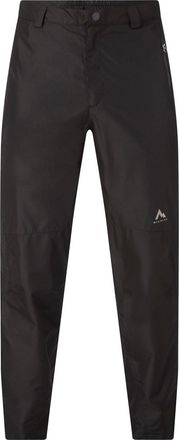 McKinley Sporthose Carlow II
