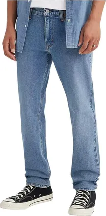 Levi's Homme, Jeans, Bleu, Taille: W36 L34 511 Slim