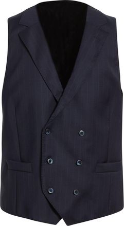 Luigi Bianchi Mantova ANZ&Uuml;GE und CO-ORDS - Couture-Westen auf YOOX.COM