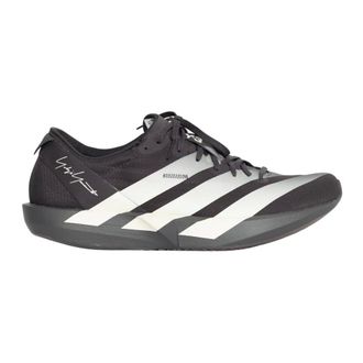 Yohji Yamamoto Damen, Schuhe, Schwarzk, 39 1/2 EUGr&ouml;&szlig;e